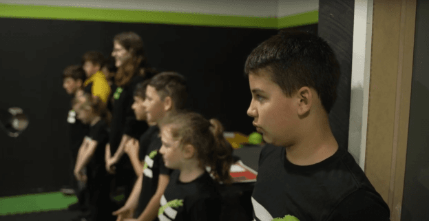 Risky Kids - About Risky Kids | Build Resilience, Mindsets and ...