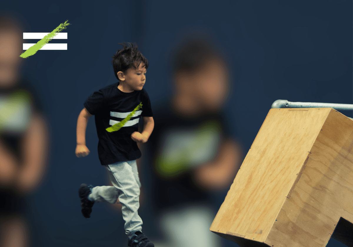 Risky Kids - Experiential Avoidance : More Than Anxiety
