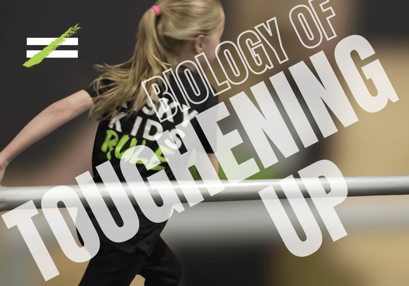 Risky Kids - Risky Kids - Family Tools | Unlock Potential In Your Child