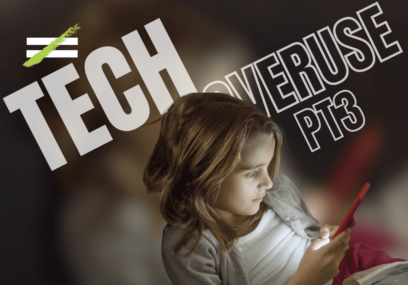 Risky Kids - Risky Kids - Family Tools | Unlock Potential In Your Child